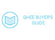 Curious about the texture of your ghee? - Pure Indian Foods Blog