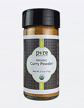 Indian Grocery Store & Organic Foods Online with Pure Ghee