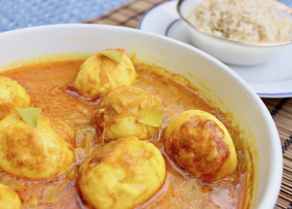 Home - Pure Indian Foods Blog