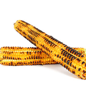 Home - Pure Indian Foods Blog