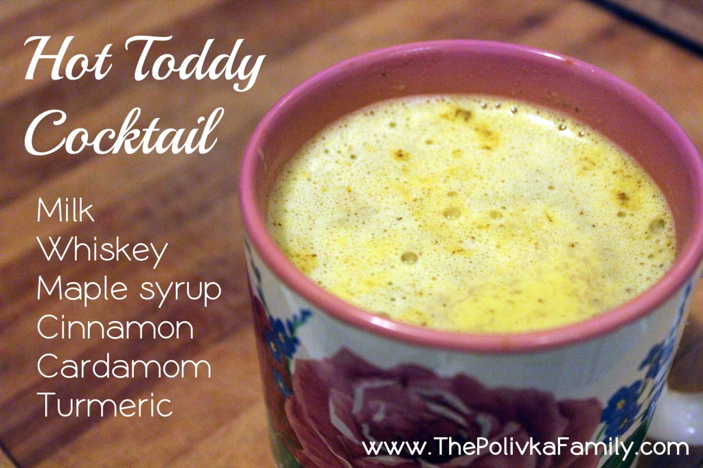 10 Creative Ways to Use Cardamom - Pure Indian Foods, The Ghee Spoon Blog