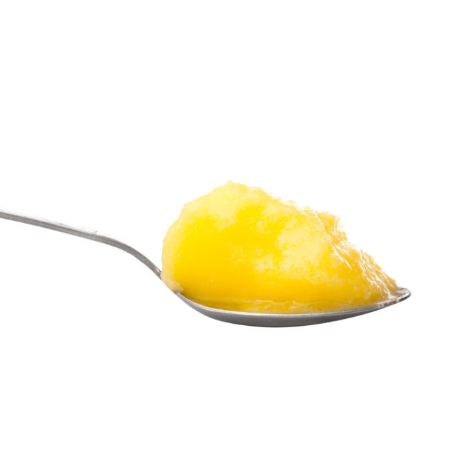 Ghee Archives - Pure Indian Foods Blog