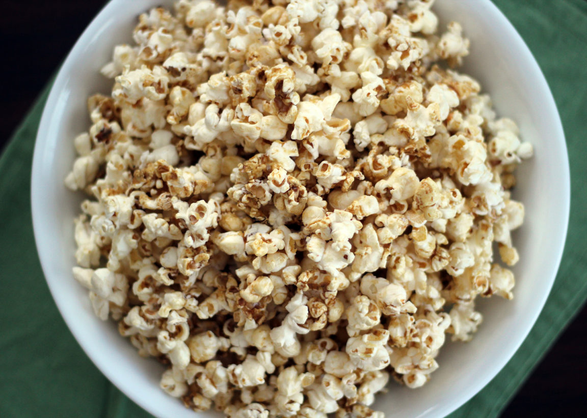 Home - Pure Indian Foods Blog