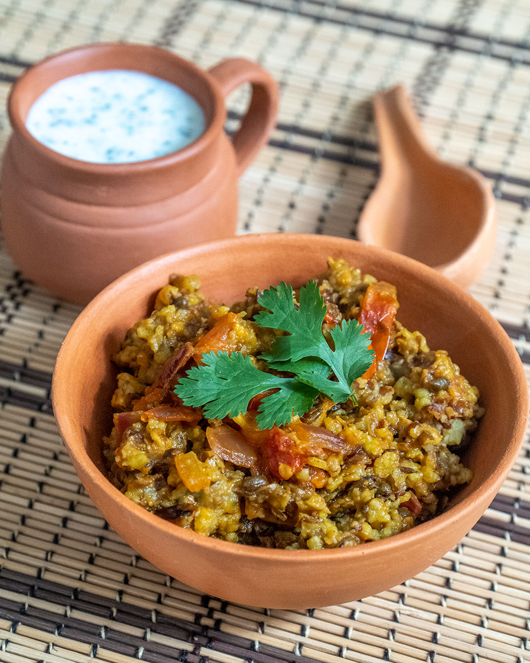 Recipes Archive - Page 3 of 18 - Pure Indian Foods Blog