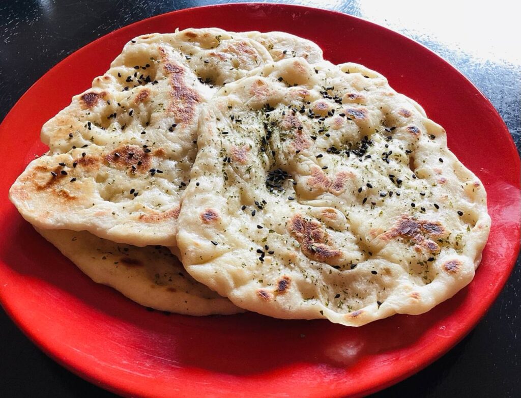 Home - Pure Indian Foods Blog