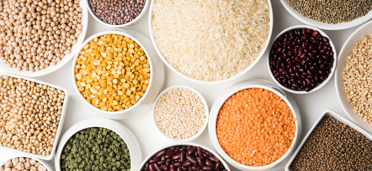 Indian Grocery Shopping Online Authentic Organic Foods Indian Grocery Shopping Online Authentic Organic Foods